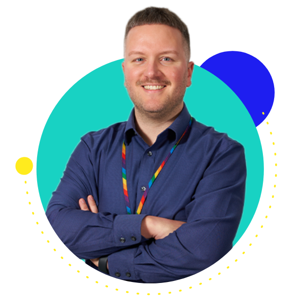 Reed History: Company origin and growth