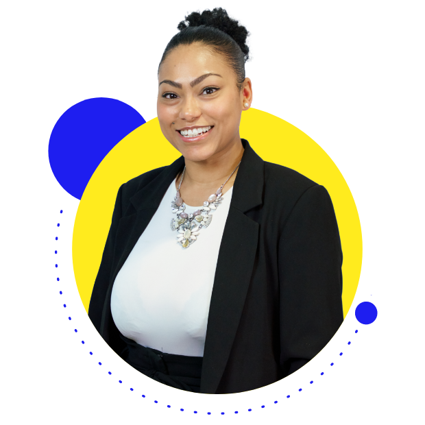 Rewards and Benefits | Careers at Reed