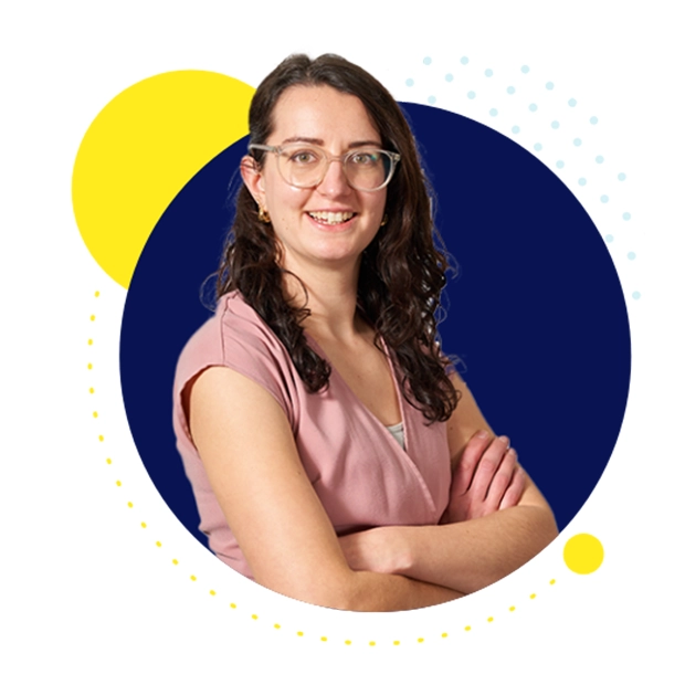 From campus to conference room: the rise of a HR leader from graduate ...