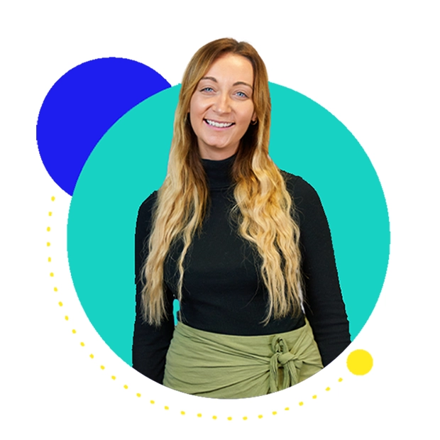 Our stories | Reed Careers