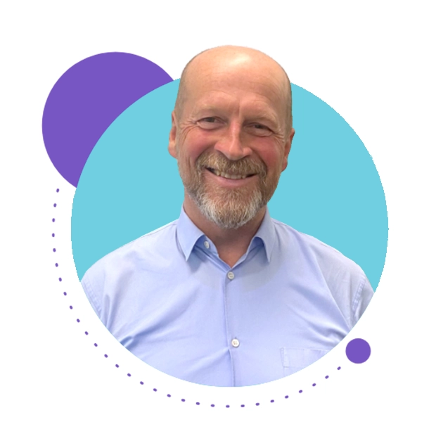 Our companies | Reed Careers