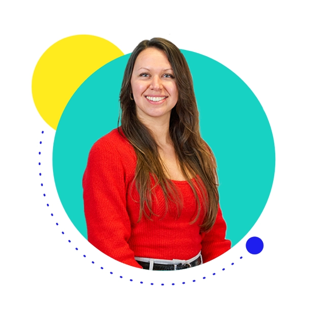 Careers at Reed | Jobs at Reed, Reed.co.uk, Talent Solutions