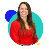 Careers at Reed | Jobs at Reed, Reed.co.uk, Talent Solutions