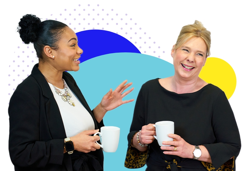 Human resources | Reed Careers