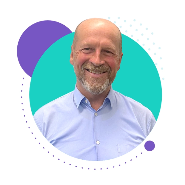 James Reed CBE - Chairman and CEO of the Reed family of companies