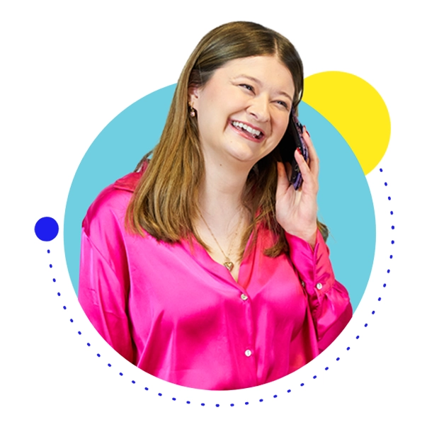 Find your team | Reed Careers