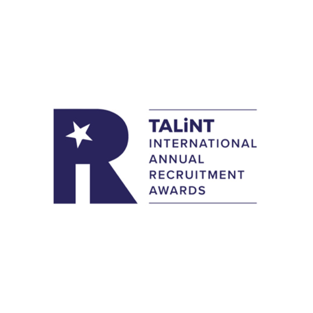Reed Shortlisted for THREE Recruitment Awards at the 2020 TIARAs ...