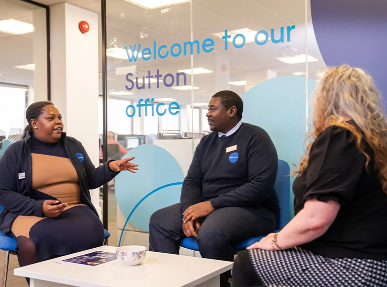 #StartAtReed - Reed staff share their Start at Reed Stories | Early ...