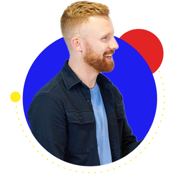 Reed Graduate Scheme | UK Graduate Training Scheme | High Achievers