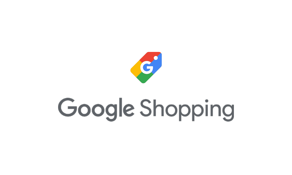 Icono De La Tienda De Google