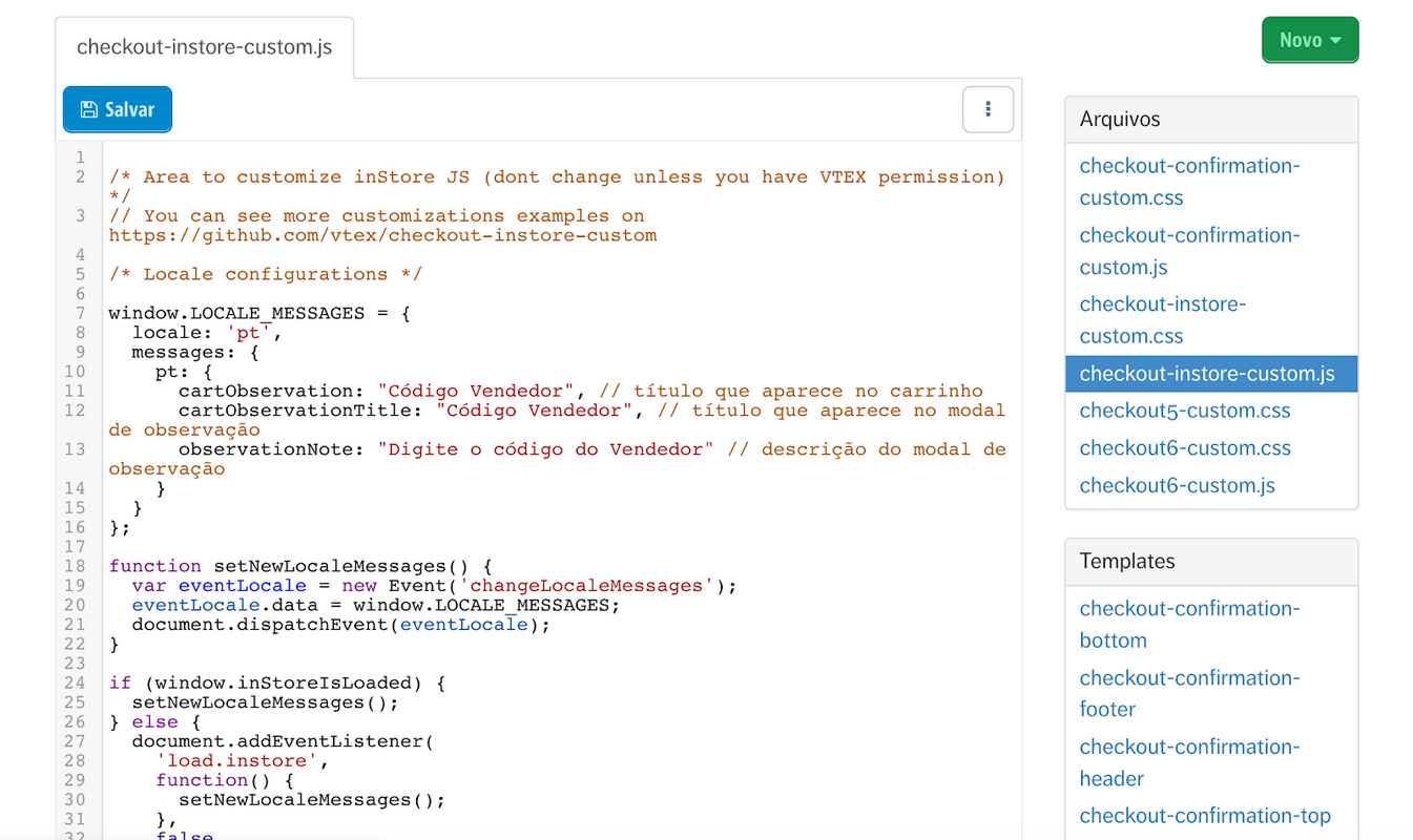 instore-custom-js-en