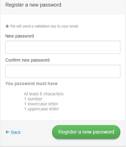 forgot-password-step4 en