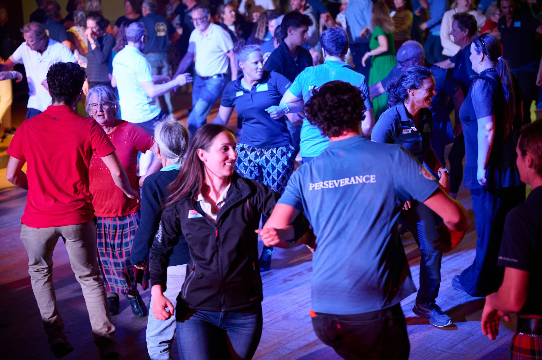 Scottish stopover awaits Race Crew as Oban announced for Race Route ...