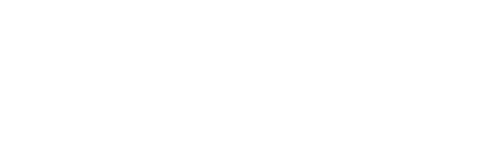 Clipper Race 2025-26 Fast-Track - Clipper Round The World Race