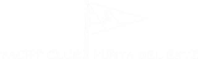 Clipper Race 2025-26 Fast-Track - Clipper Round The World Race