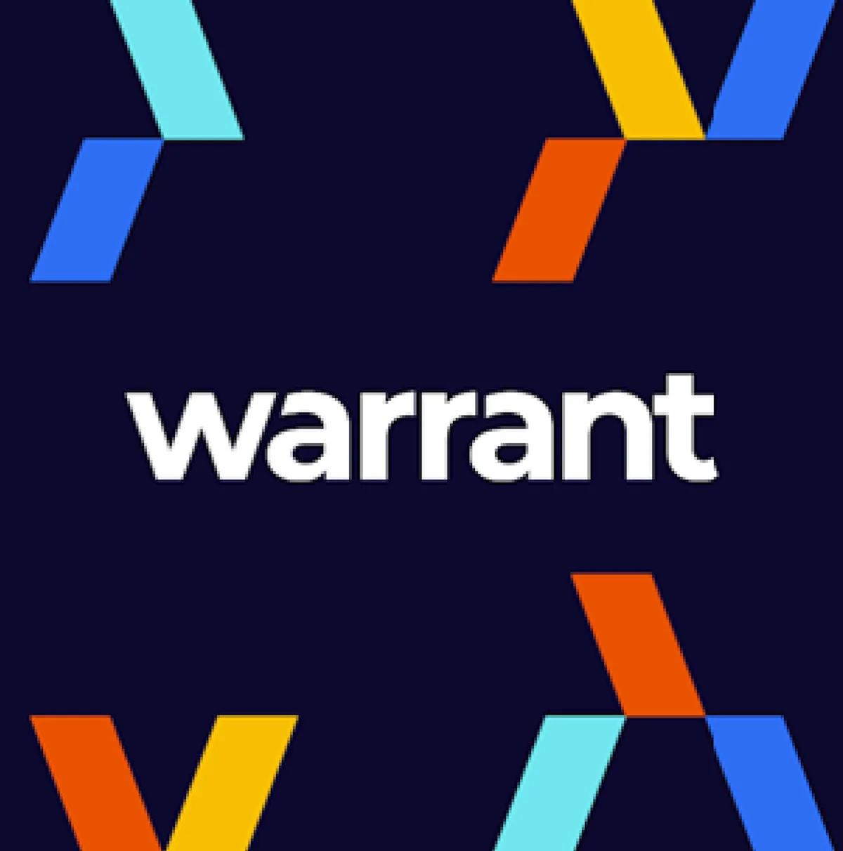 Team | Warrant | Clipper Round the World Yacht Race | 2025-26 - Clipper ...