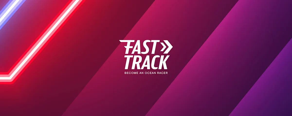 Clipper Race 2025-26 Fast-Track - Clipper Round The World Race