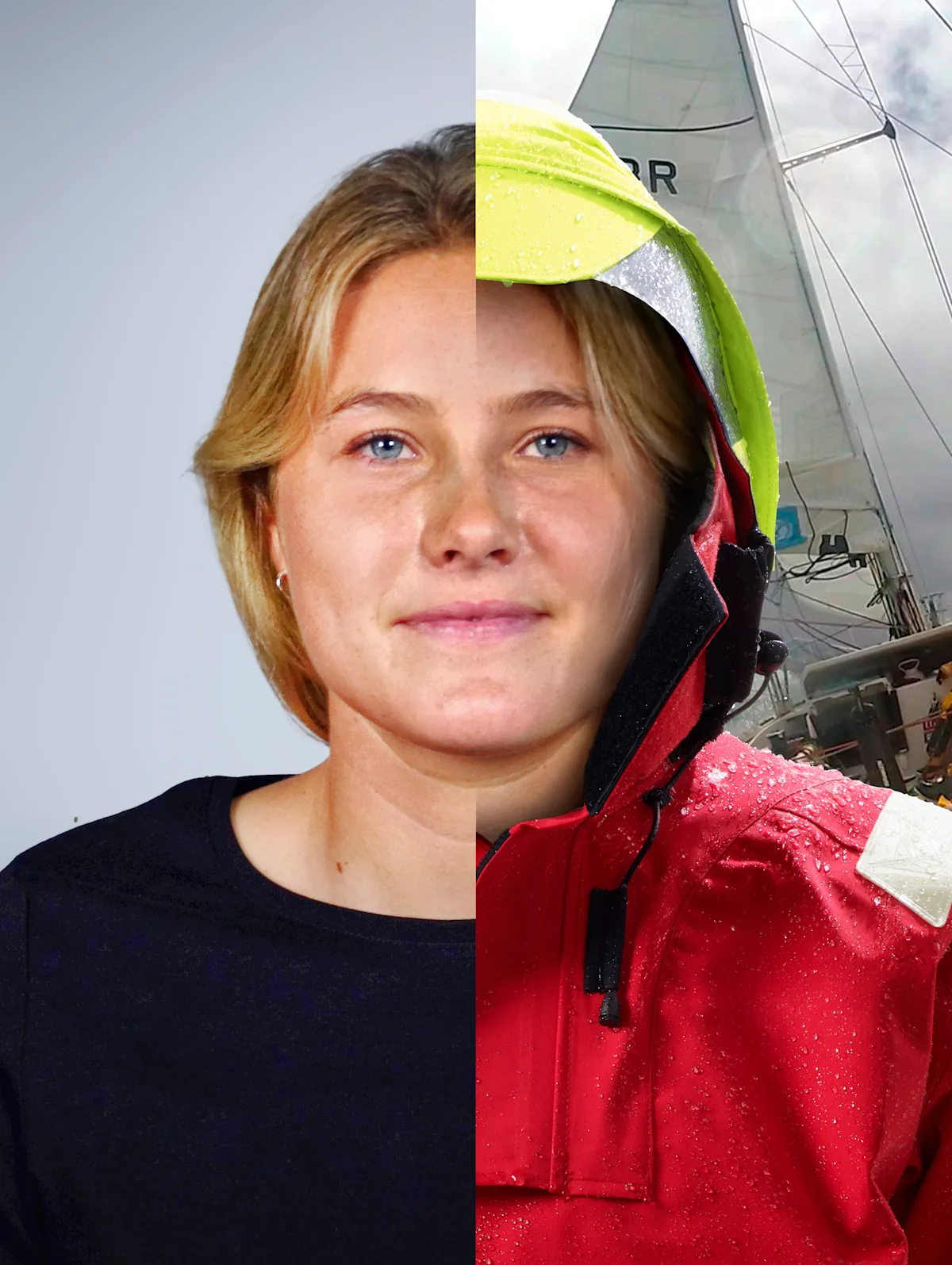 Race Training | Clipper Round the World Yacht Race - Clipper Round The ...