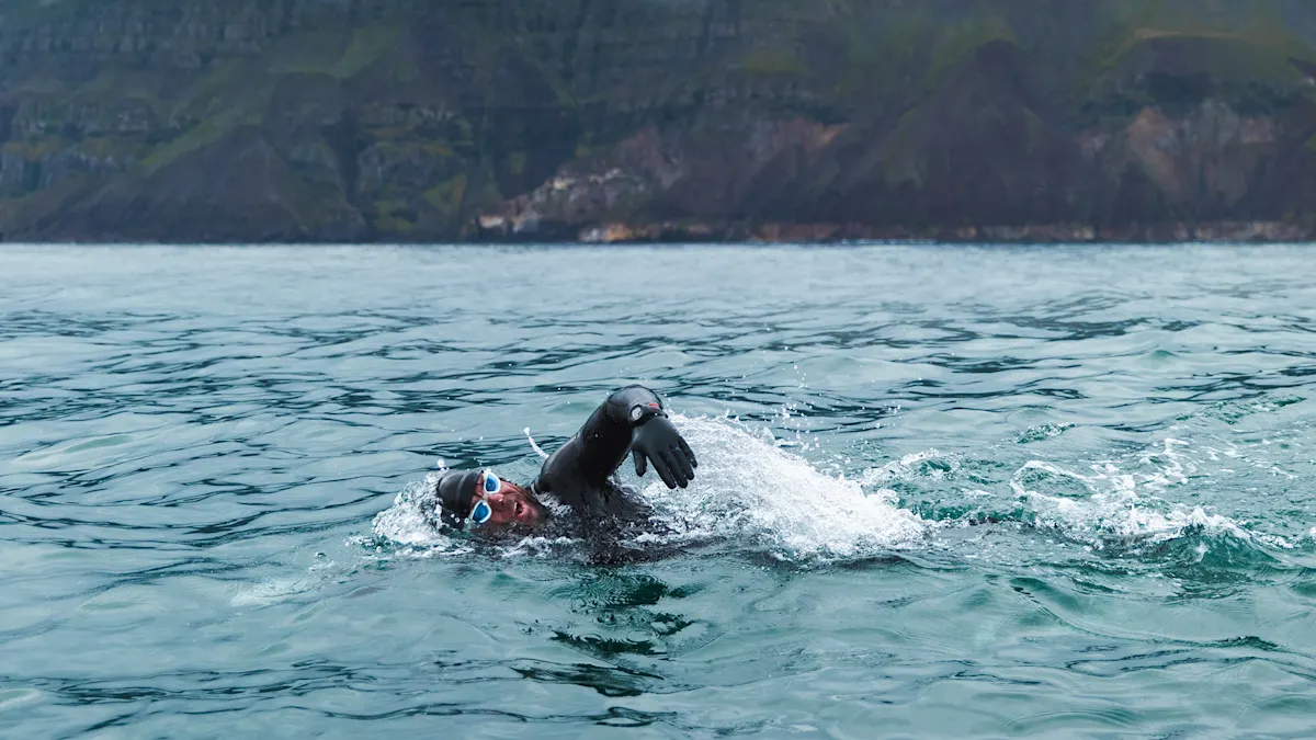 Wet sex her digs is super accessible, comfortable & she