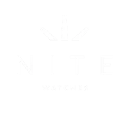 Clipper Race 2025-26 Fast-Track - Clipper Round The World Race