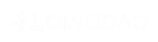 Clipper Race 2025-26 Fast-Track - Clipper Round The World Race