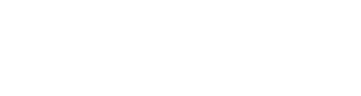 Clipper Race 2025-26 Fast-Track - Clipper Round The World Race