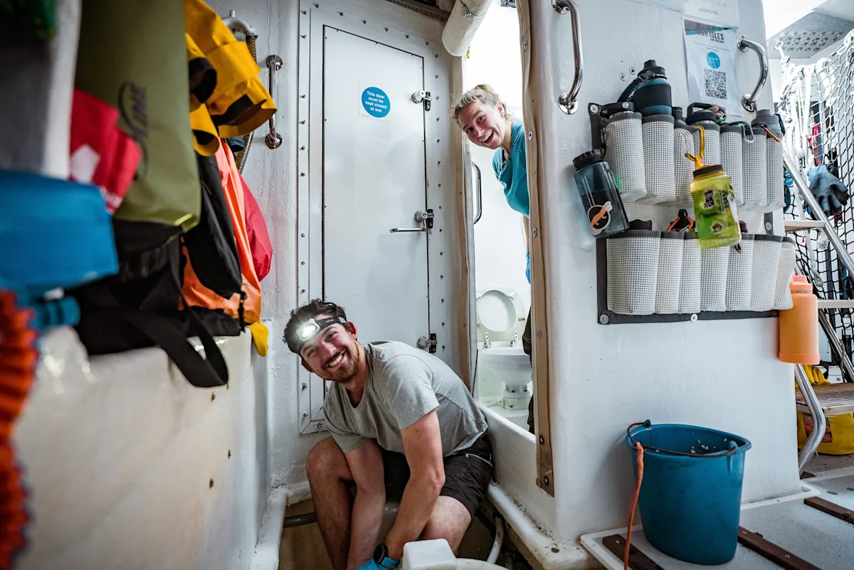 Clipper 70 | Clipper Round the World Yacht Race - Clipper Round The ...