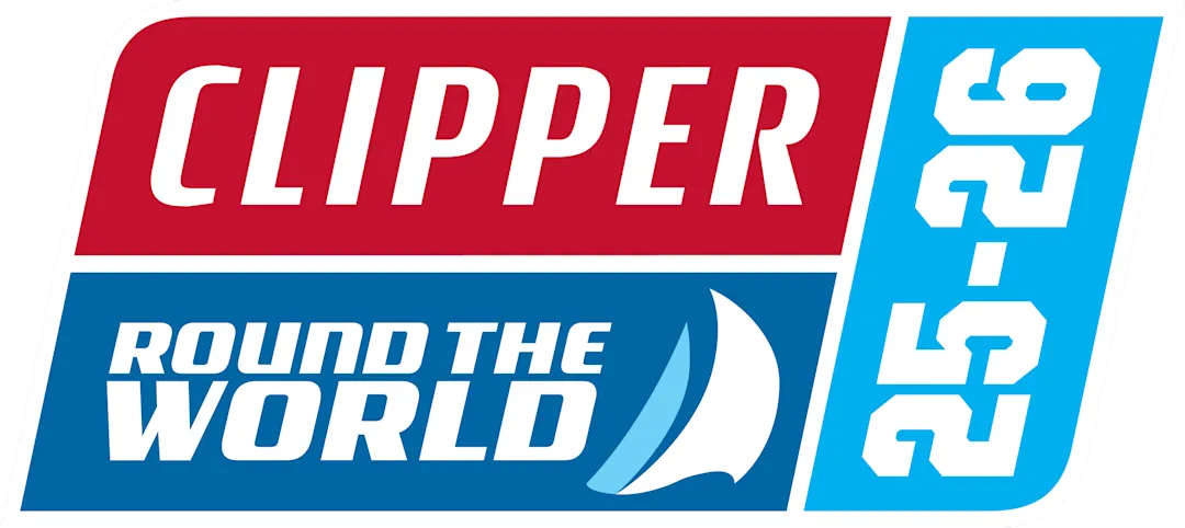 Clipper 2025-26 Race Edition | Clipper Round the World Yacht Race ...
