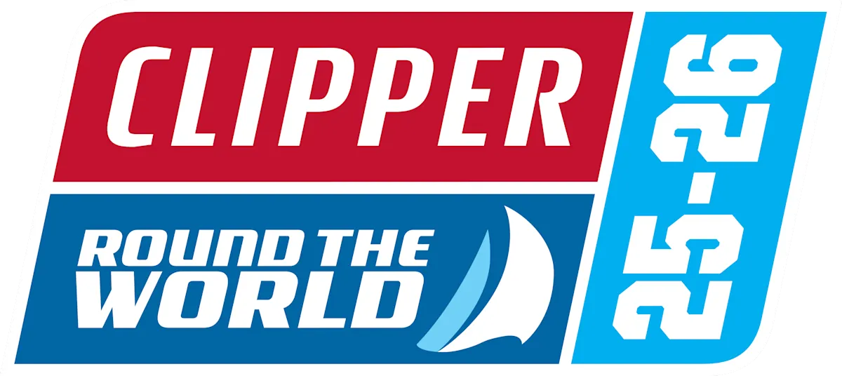 Clipper 2025-26 Race Edition | Clipper Round the World Yacht Race ...
