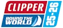 Clipper 2025-26 Race Edition | Clipper Round the World Yacht Race ...