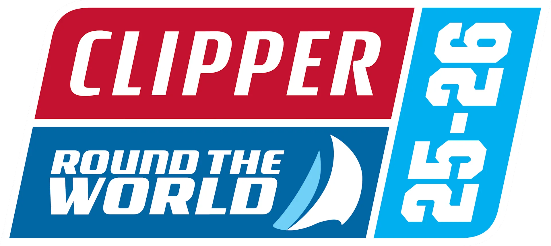 Clipper 2025-26 Race Edition | Clipper Round the World Yacht Race ...