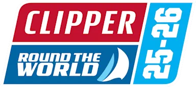Clipper Round The World Race