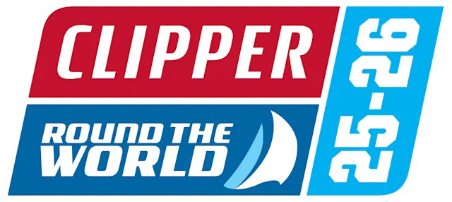 Clipper 2025-26 Race Edition | Clipper Round the World Yacht Race ...