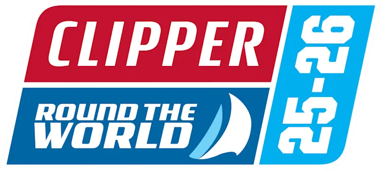 Clipper 2025-26 Race Edition | Clipper Round the World Yacht Race ...