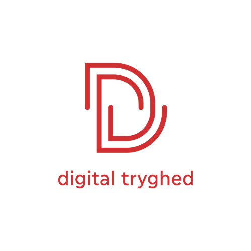 TDC Erhverv Security Insights