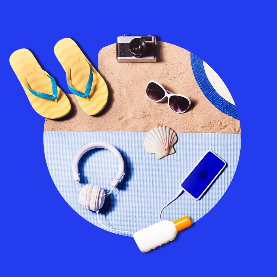 Mobilabonnement erhverv » Fleksibel erhvervstelefoni - TDC Erhverv