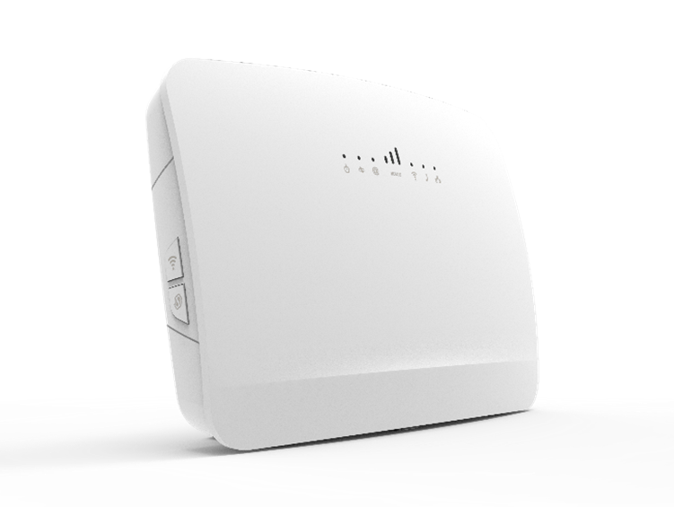 Installation og opsætning af internet - Se vejledninger her - TDC Erhverv