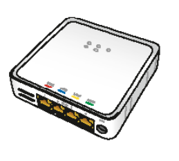 Sådan opsætter du dit internet - Se vores manualer her - TDC Erhverv