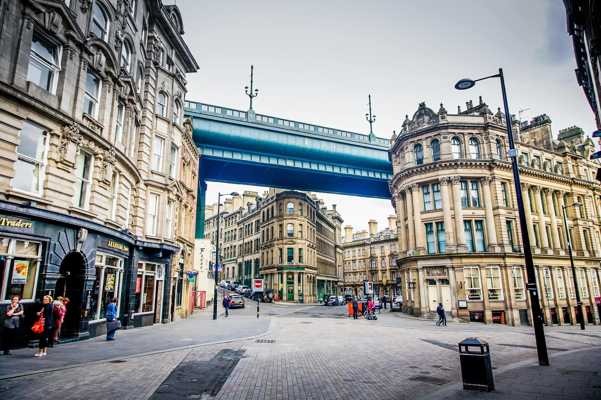 How to Book British Airways Flights with Points