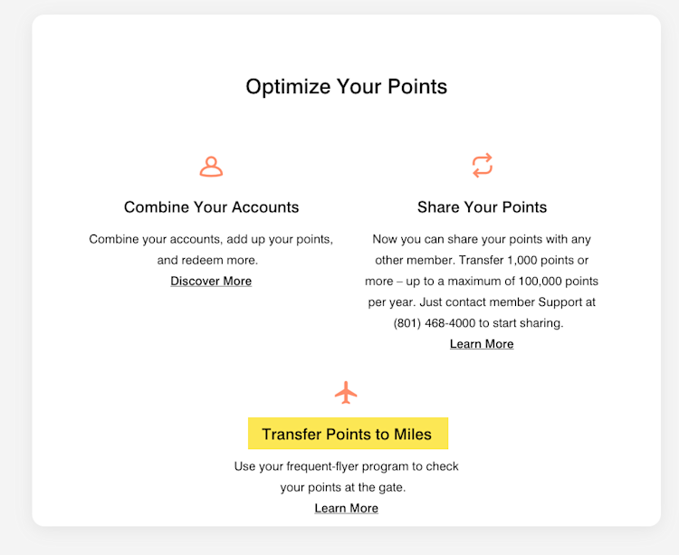 How to Use Marriott Bonvoy Points: The Ultimate Guide