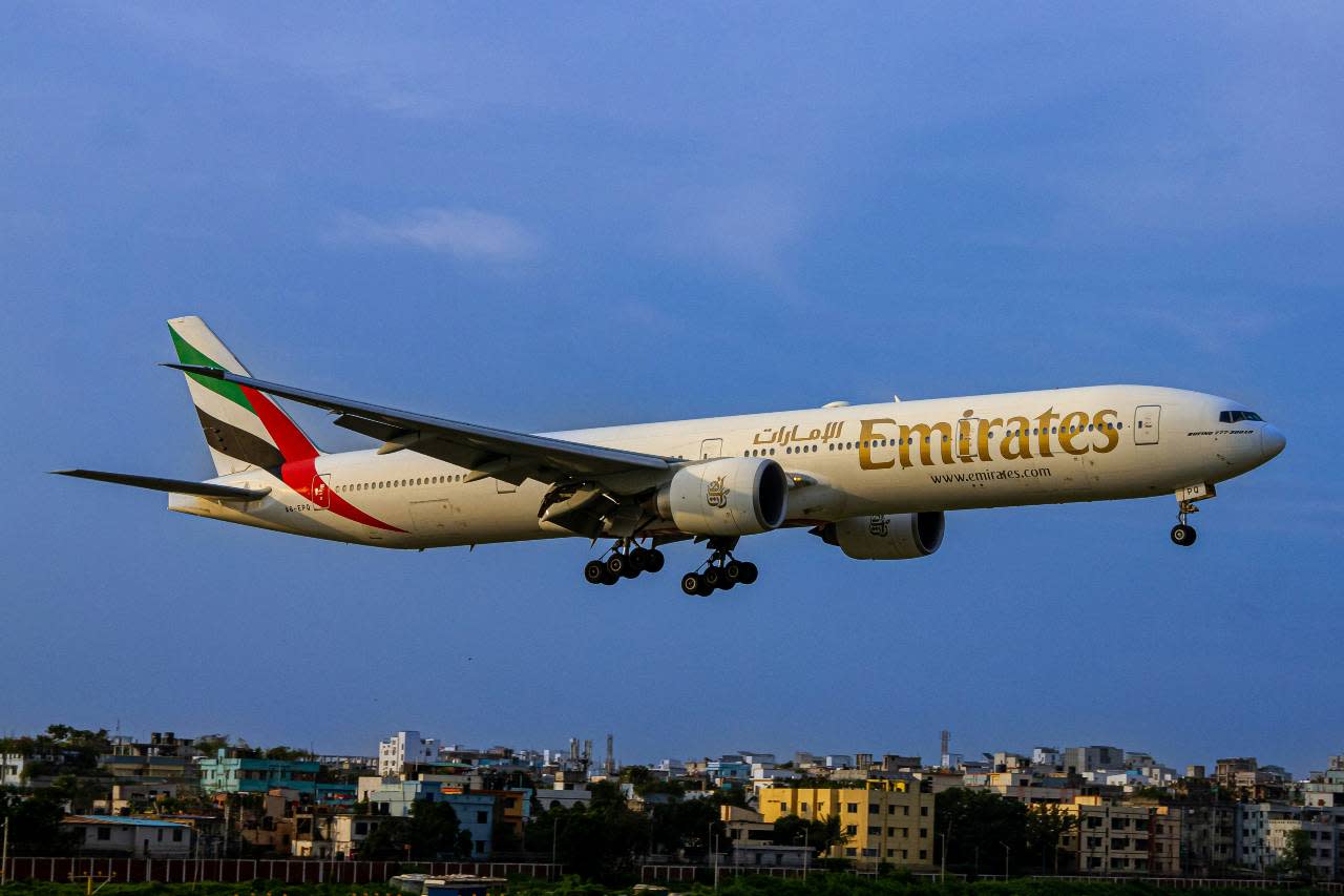 Fifth Freedom Flights: What They Are and the Ones to Book