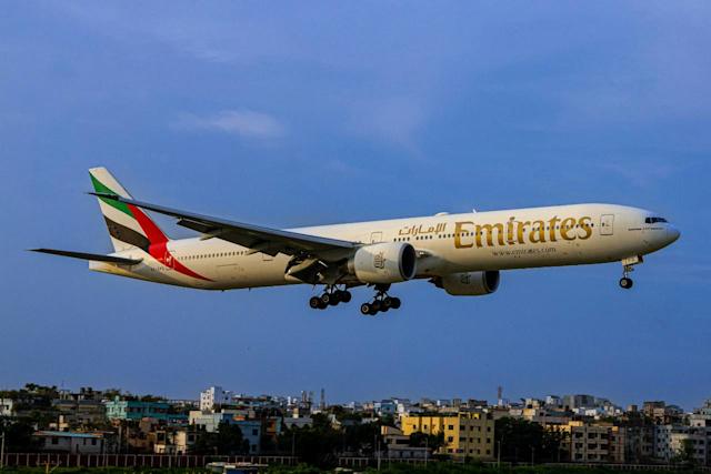 Fifth Freedom Flights: What They Are and the Ones to Book