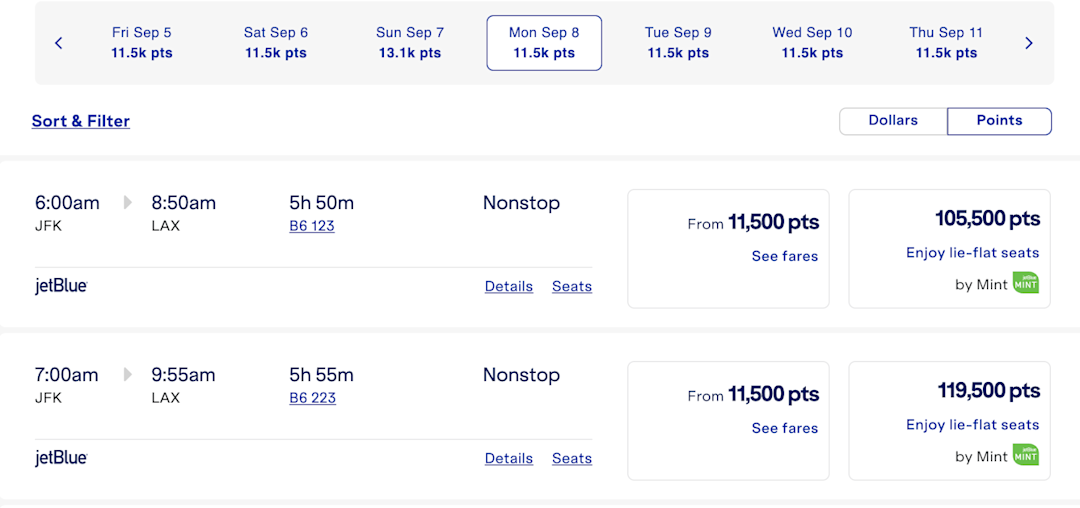 The Best Ways to Redeem Avios Points for Maximum Value
