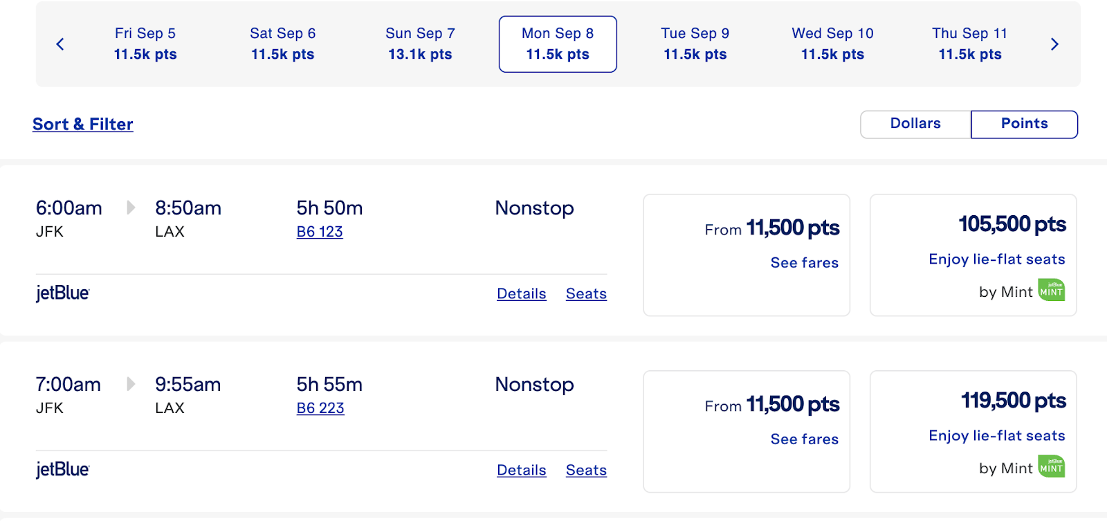 The Best Ways to Redeem Avios Points for Maximum Value