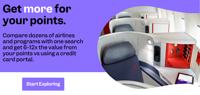 How to Use American Express Points to Book Flights and Travel
