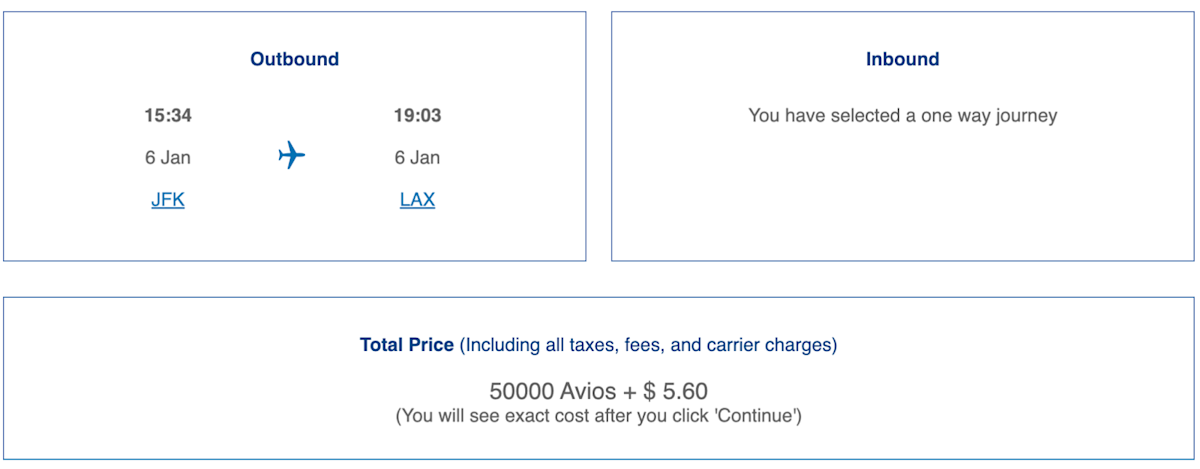 The Best Ways to Redeem Avios Points for Maximum Value