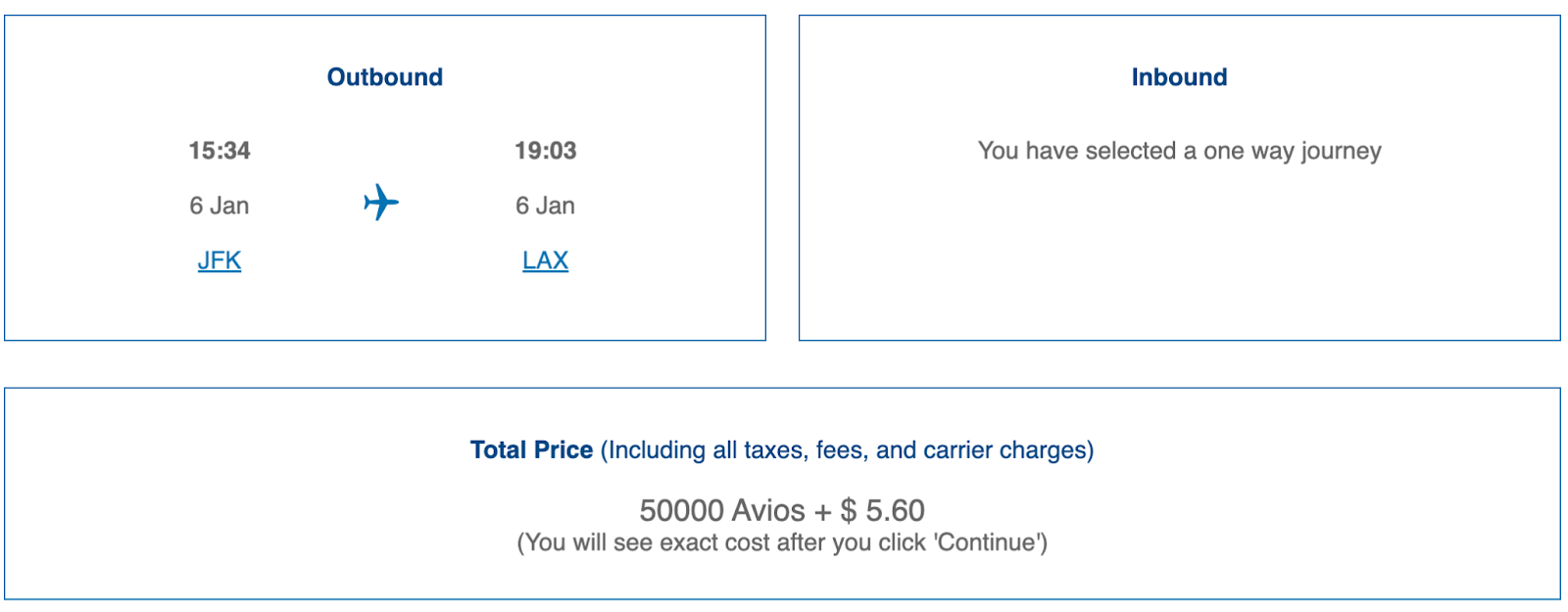 The Best Ways to Redeem Avios Points for Maximum Value