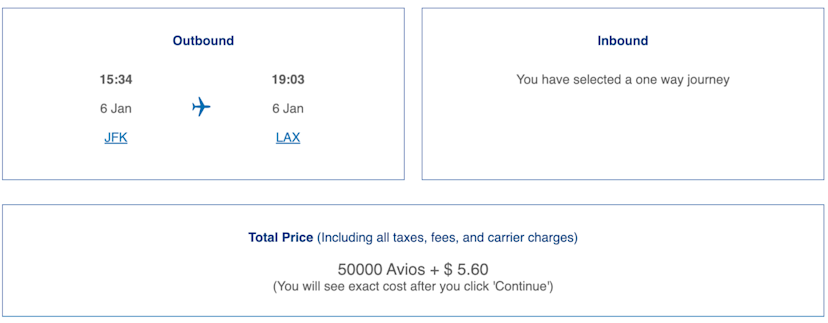 The Best Ways to Redeem Avios Points for Maximum Value