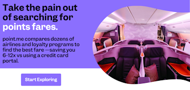 Do Marriott Bonvoy Points Expire?