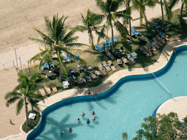 How to Use Marriott Bonvoy Points: The Ultimate Guide